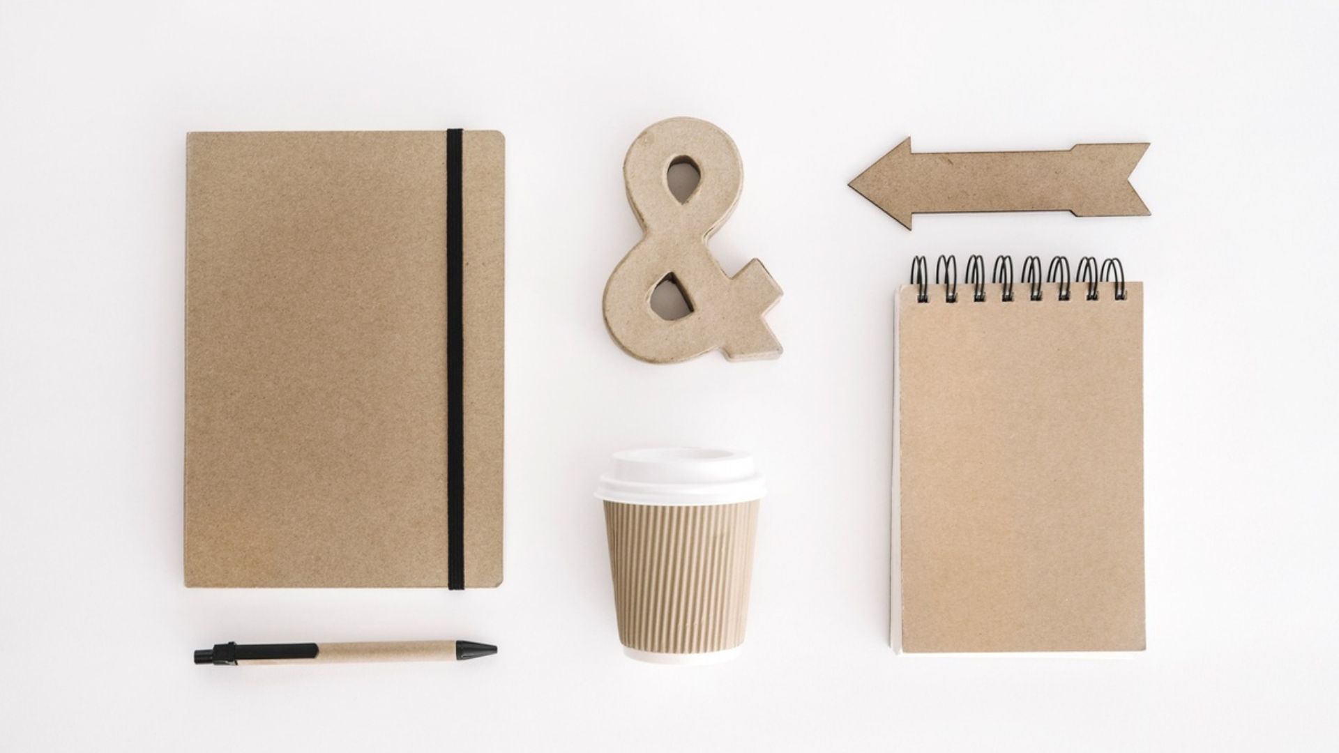 Tips para Mantener la Consistencia Visual de tu Marca con Canva